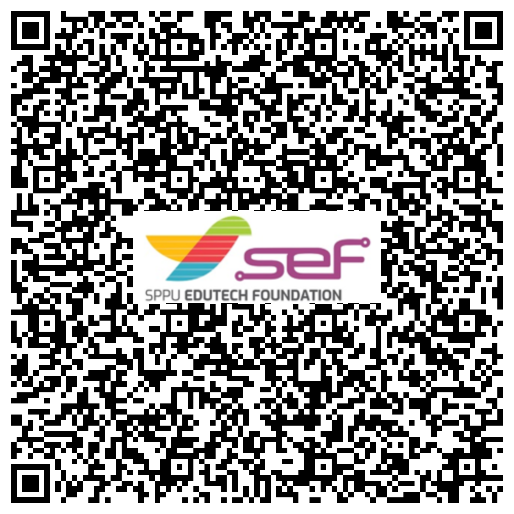 Login | CAMPUS COMMON ENTRANCE PLATFORM (CCEP) | Savitribai Phule Pune ...